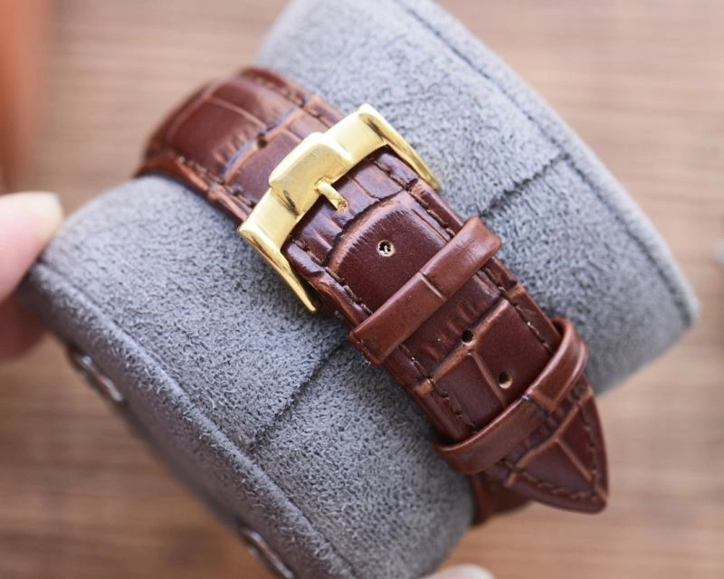 Legit ROLEX Watches