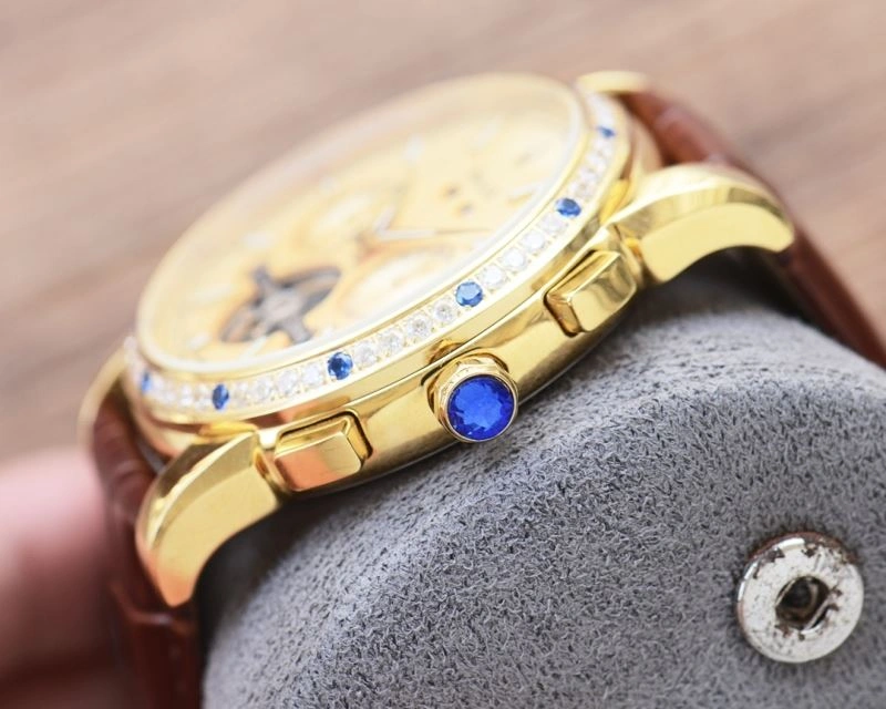 Legit ROLEX Watches