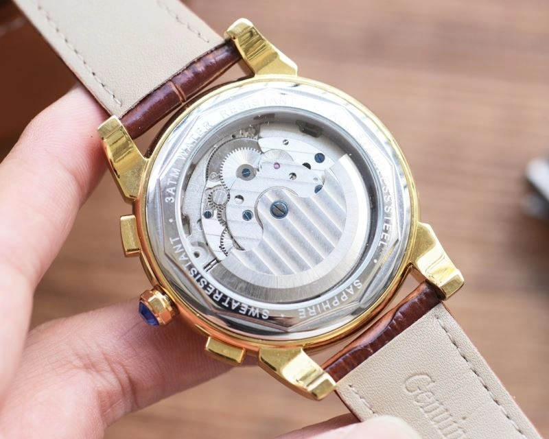 Legit ROLEX Watches