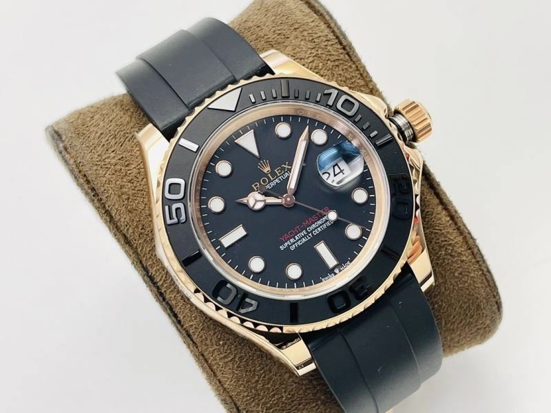 Budget-friendly ROLEX Watches