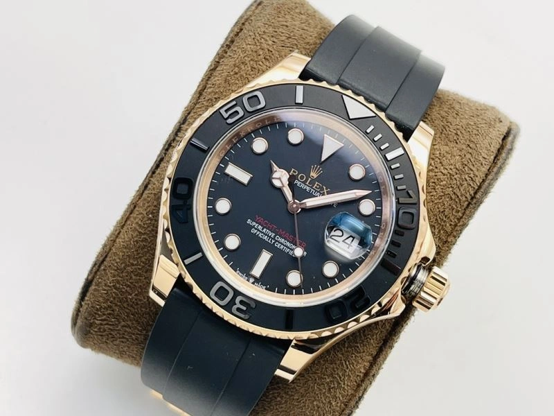 Budget-friendly ROLEX Watches