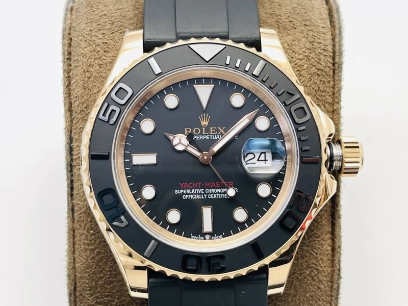 Budget-friendly ROLEX Watches