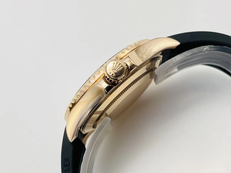 Budget-friendly ROLEX Watches