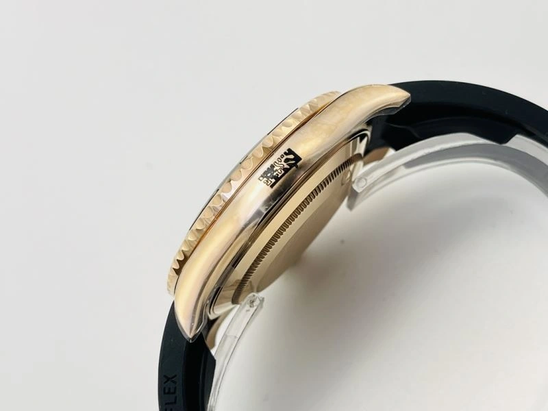 Budget-friendly ROLEX Watches