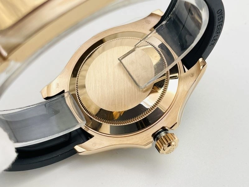 Budget-friendly ROLEX Watches