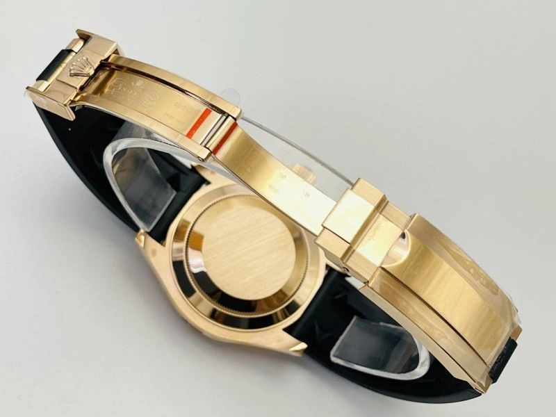 Budget-friendly ROLEX Watches