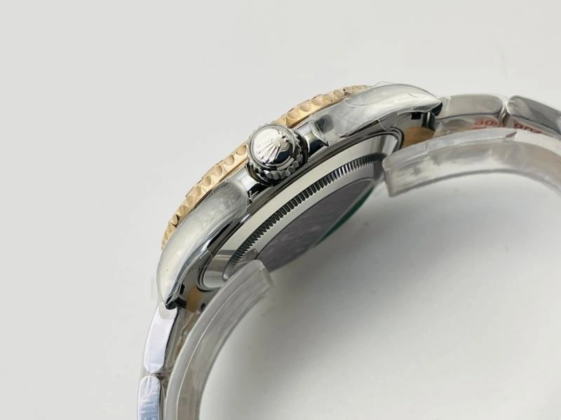 Authentic ROLEX Watches