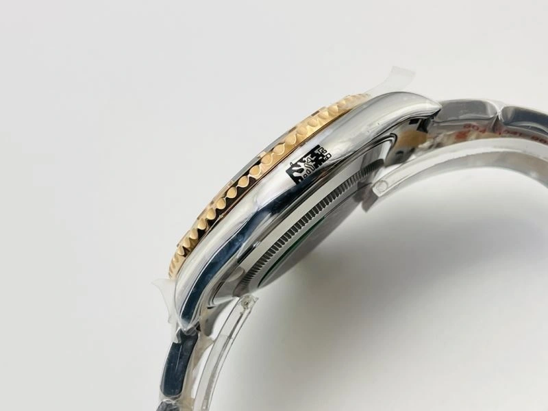 Authentic ROLEX Watches
