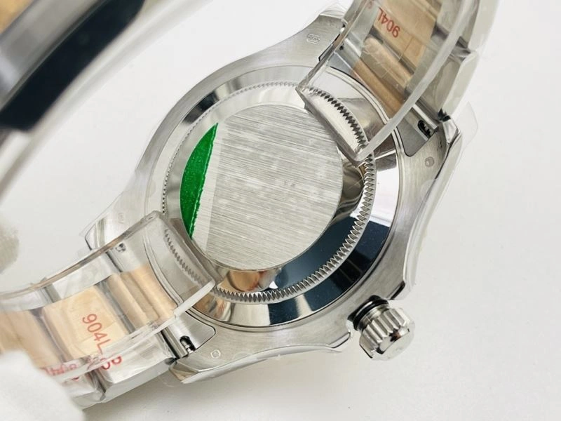 Authentic ROLEX Watches