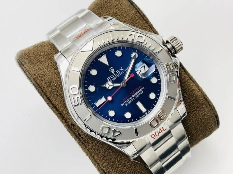 Value-priced ROLEX Watches