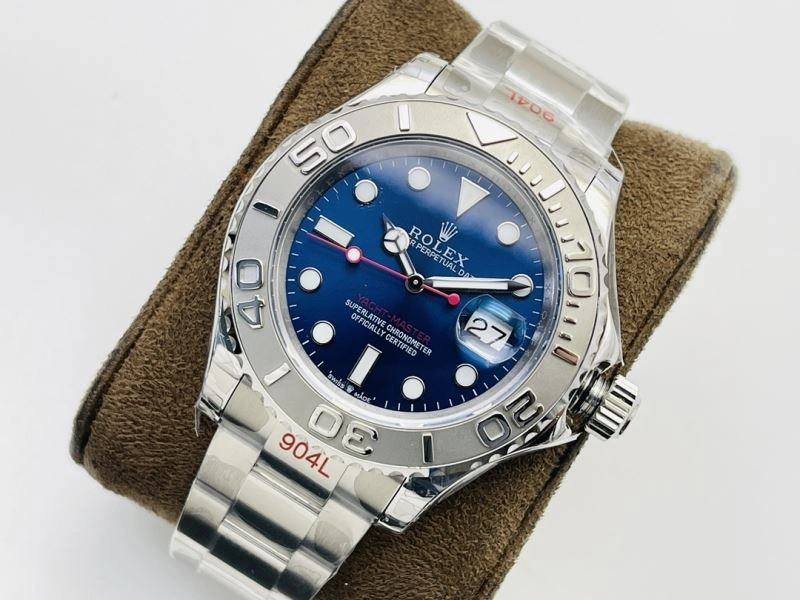 Value-priced ROLEX Watches