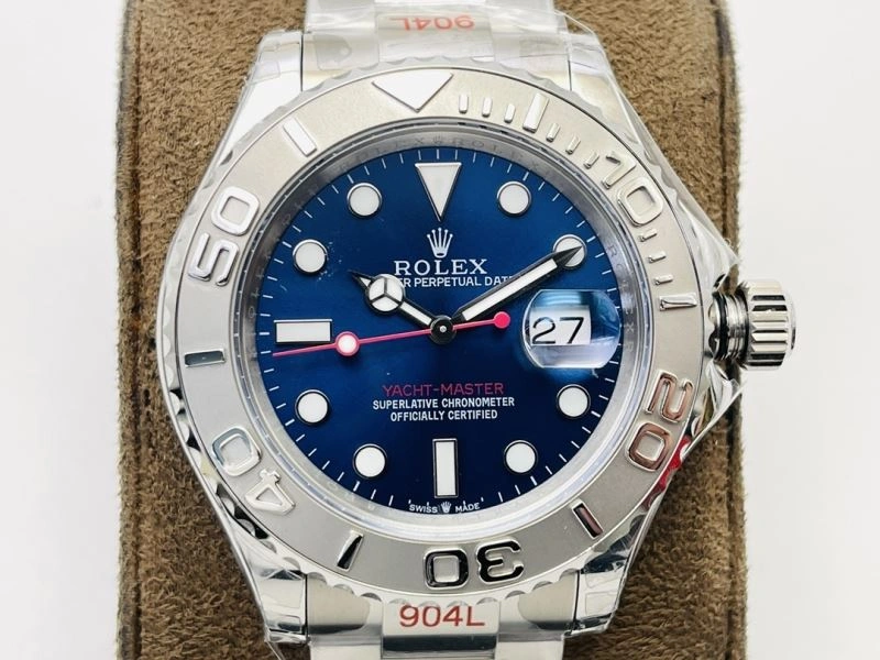 Value-priced ROLEX Watches