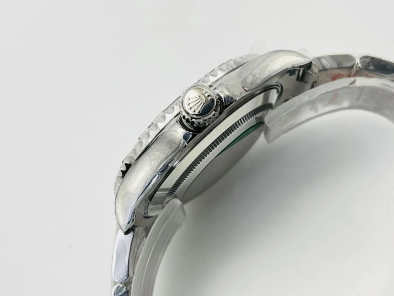 Value-priced ROLEX Watches