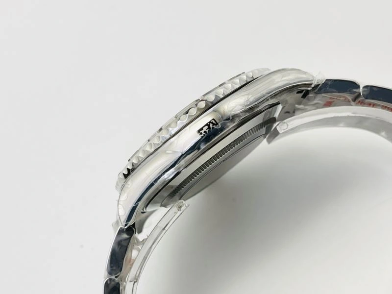 Value-priced ROLEX Watches