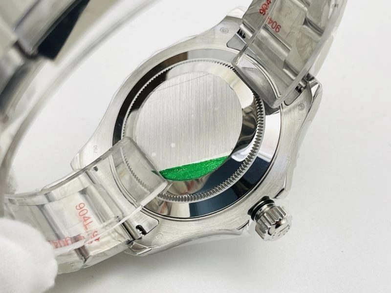 Value-priced ROLEX Watches