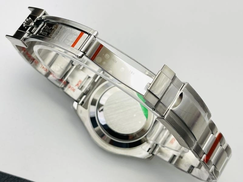 Value-priced ROLEX Watches