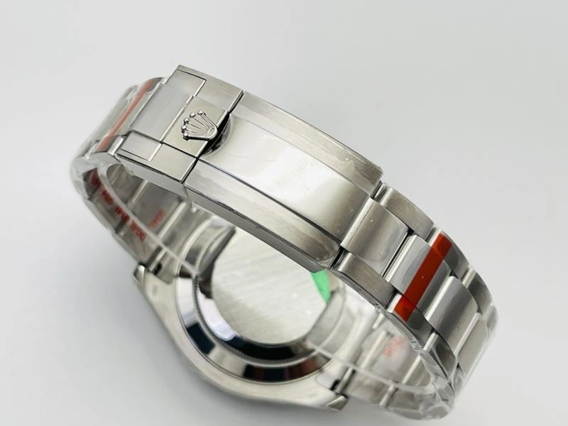 Value-priced ROLEX Watches