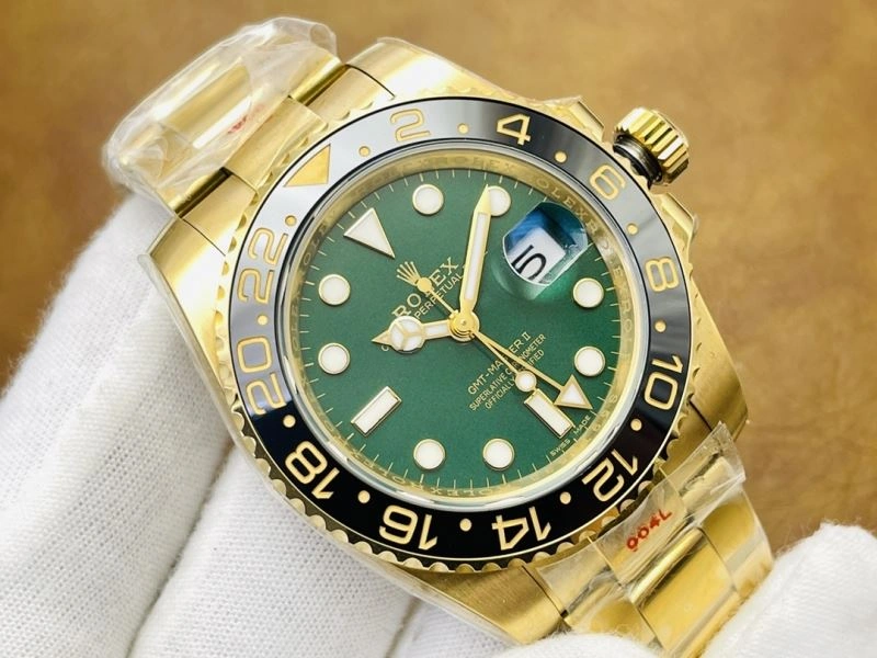 ROLEX Watches