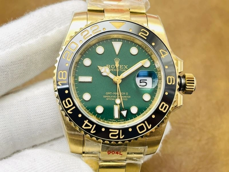 Reasonably priced ROLEX Watches