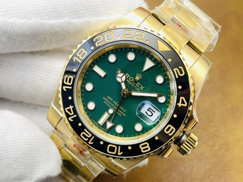 Reasonably priced ROLEX Watches
