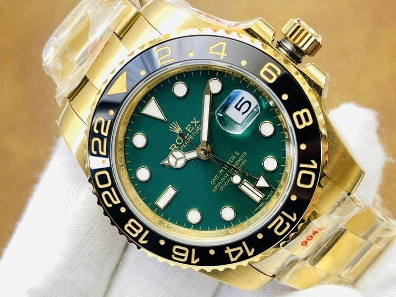 Reasonably priced ROLEX Watches