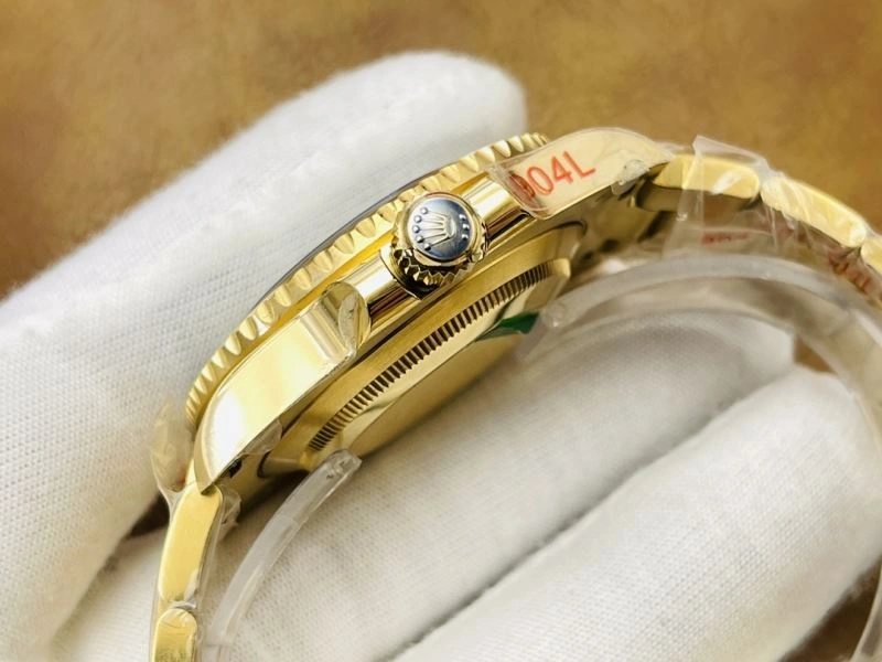 Reasonably priced ROLEX Watches