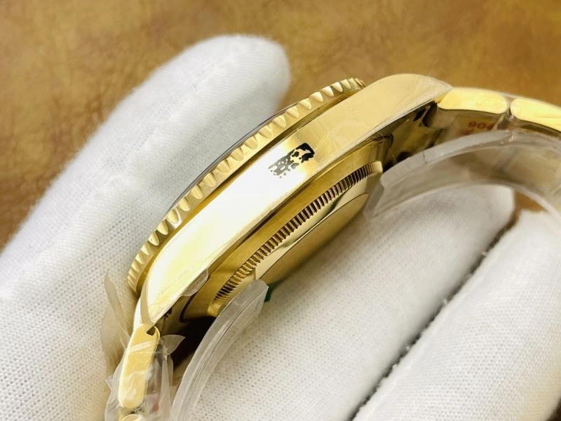 Reasonably priced ROLEX Watches
