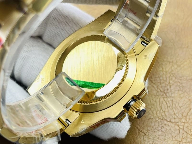 Reasonably priced ROLEX Watches
