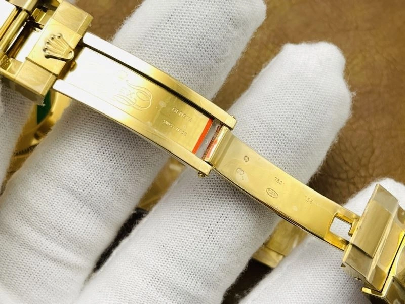 Reasonably priced ROLEX Watches