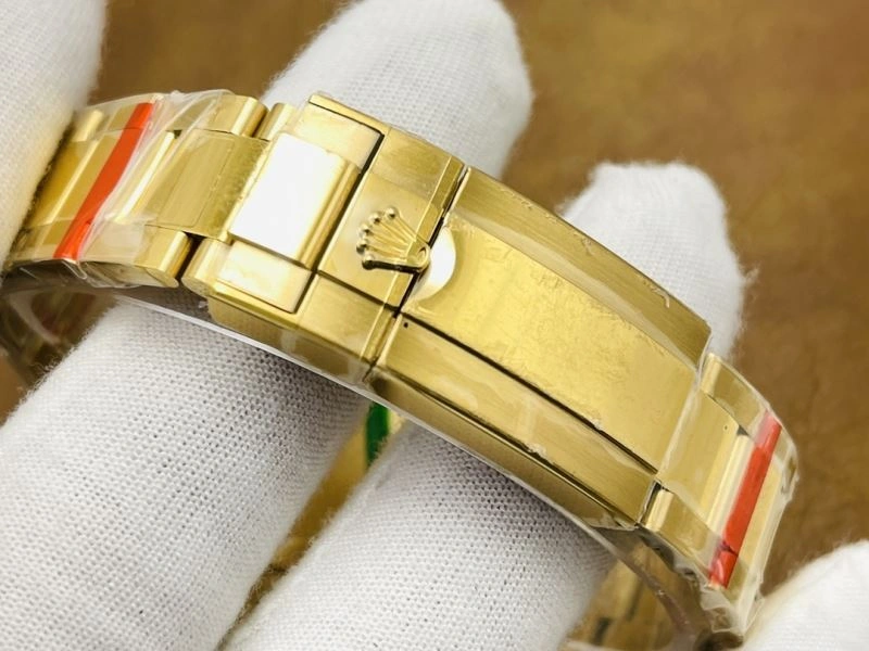 Reasonably priced ROLEX Watches