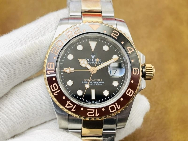 Economical ROLEX Watches