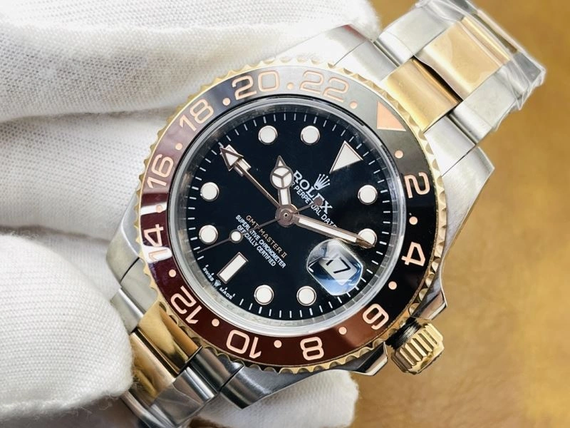 Economical ROLEX Watches