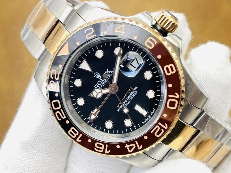 Economical ROLEX Watches