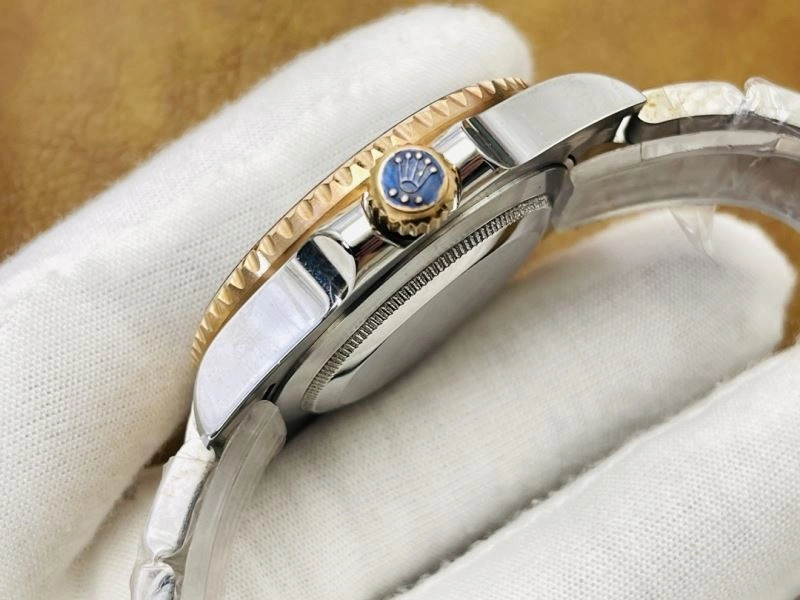 Economical ROLEX Watches