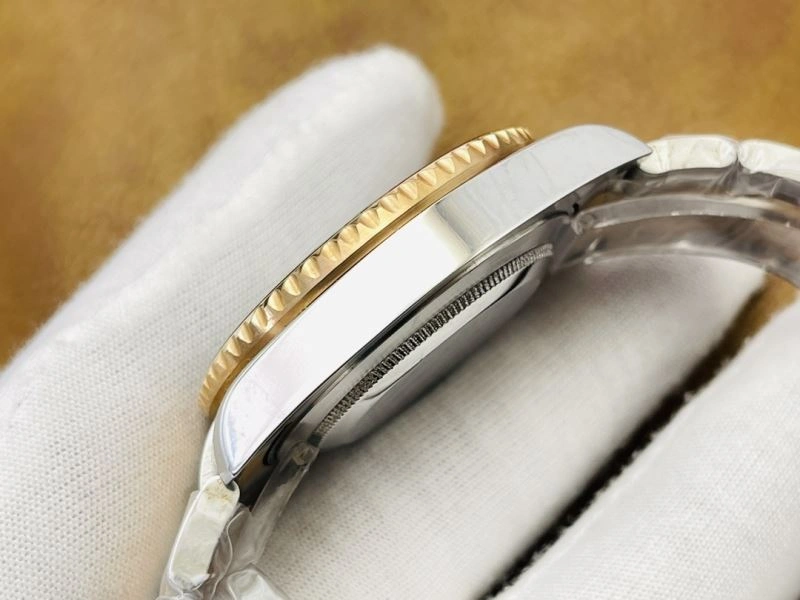 Economical ROLEX Watches
