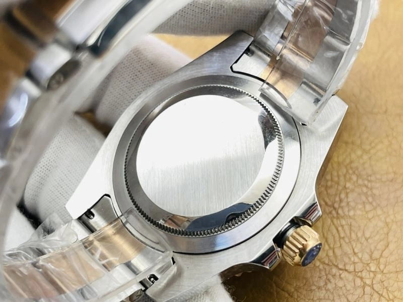 Economical ROLEX Watches