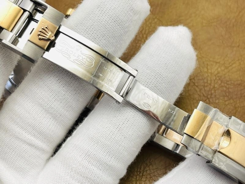 Economical ROLEX Watches
