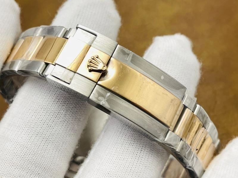Economical ROLEX Watches