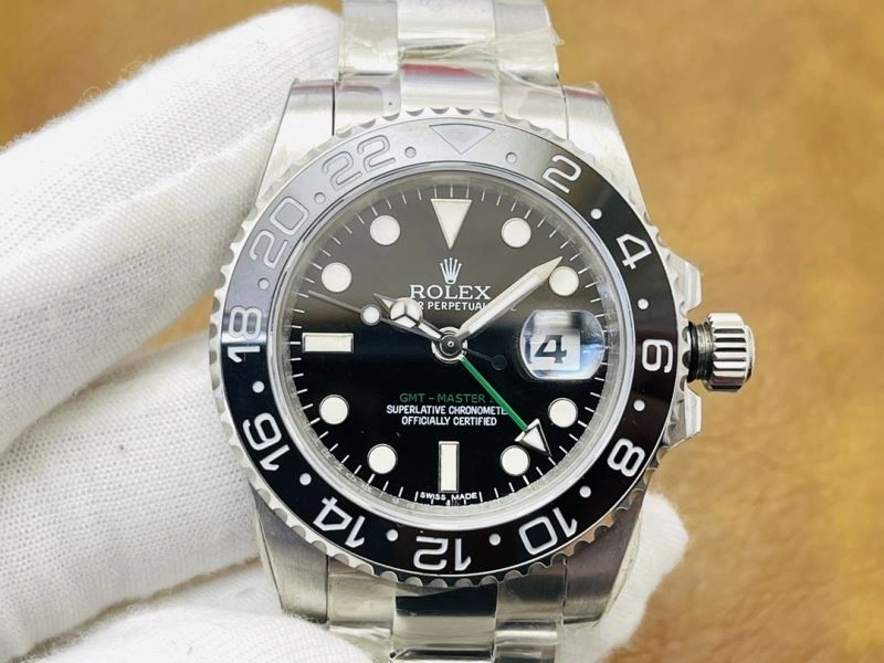 Factory-made ROLEX Watches