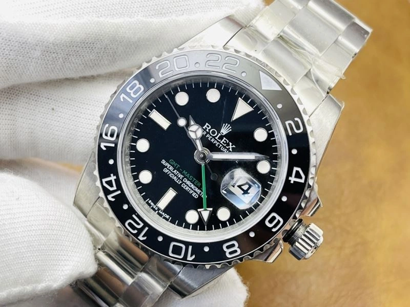 Factory-made ROLEX Watches