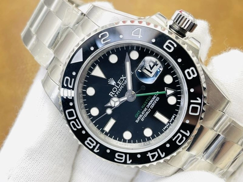 Factory-made ROLEX Watches