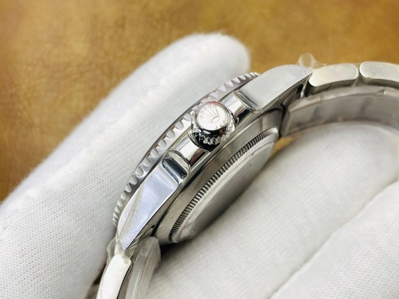 Factory-made ROLEX Watches