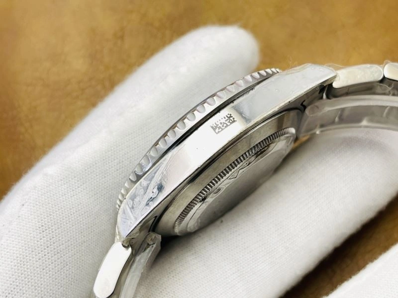 Factory-made ROLEX Watches