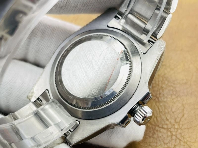 Factory-made ROLEX Watches
