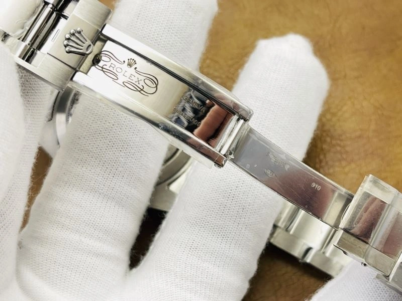 Factory-made ROLEX Watches
