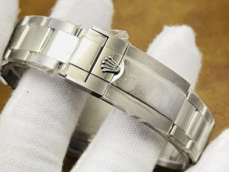 Factory-made ROLEX Watches