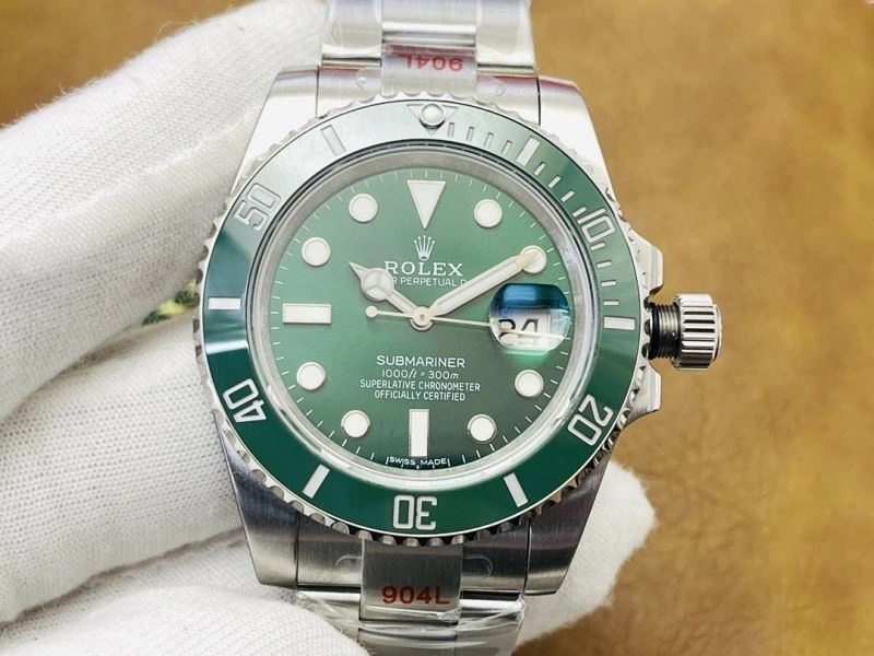 Discounted ROLEX Watches
