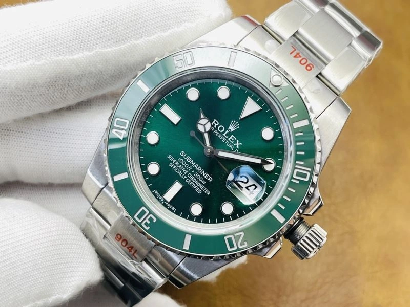 Discounted ROLEX Watches