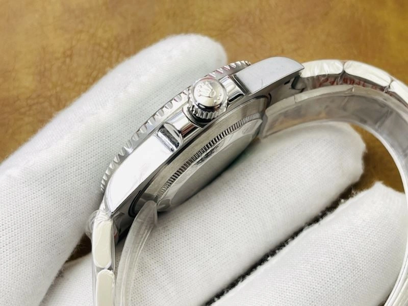 Discounted ROLEX Watches