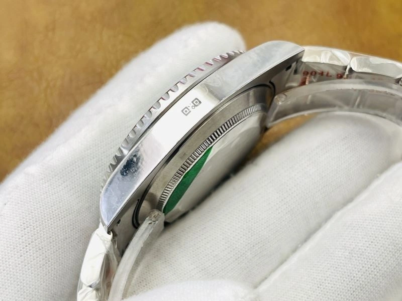 Discounted ROLEX Watches